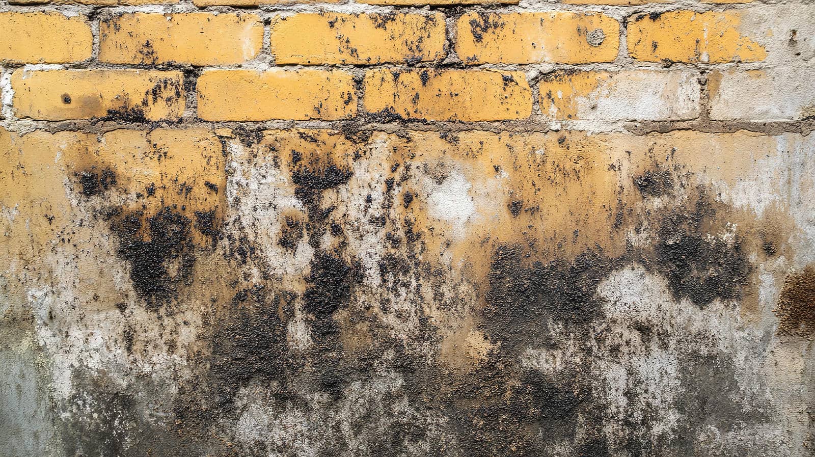 7 Essential Tips to Prevent Mold After Water Damage | Lanstar USA