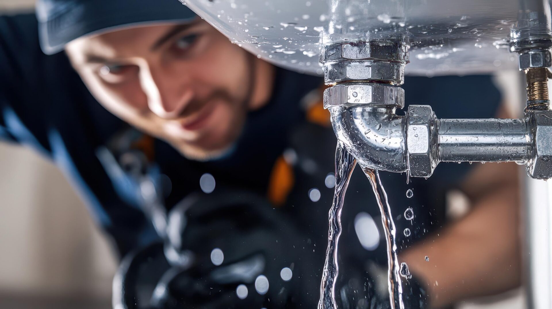 7 Tips for Burst Pipe Cleanup Success | Lanstar USA