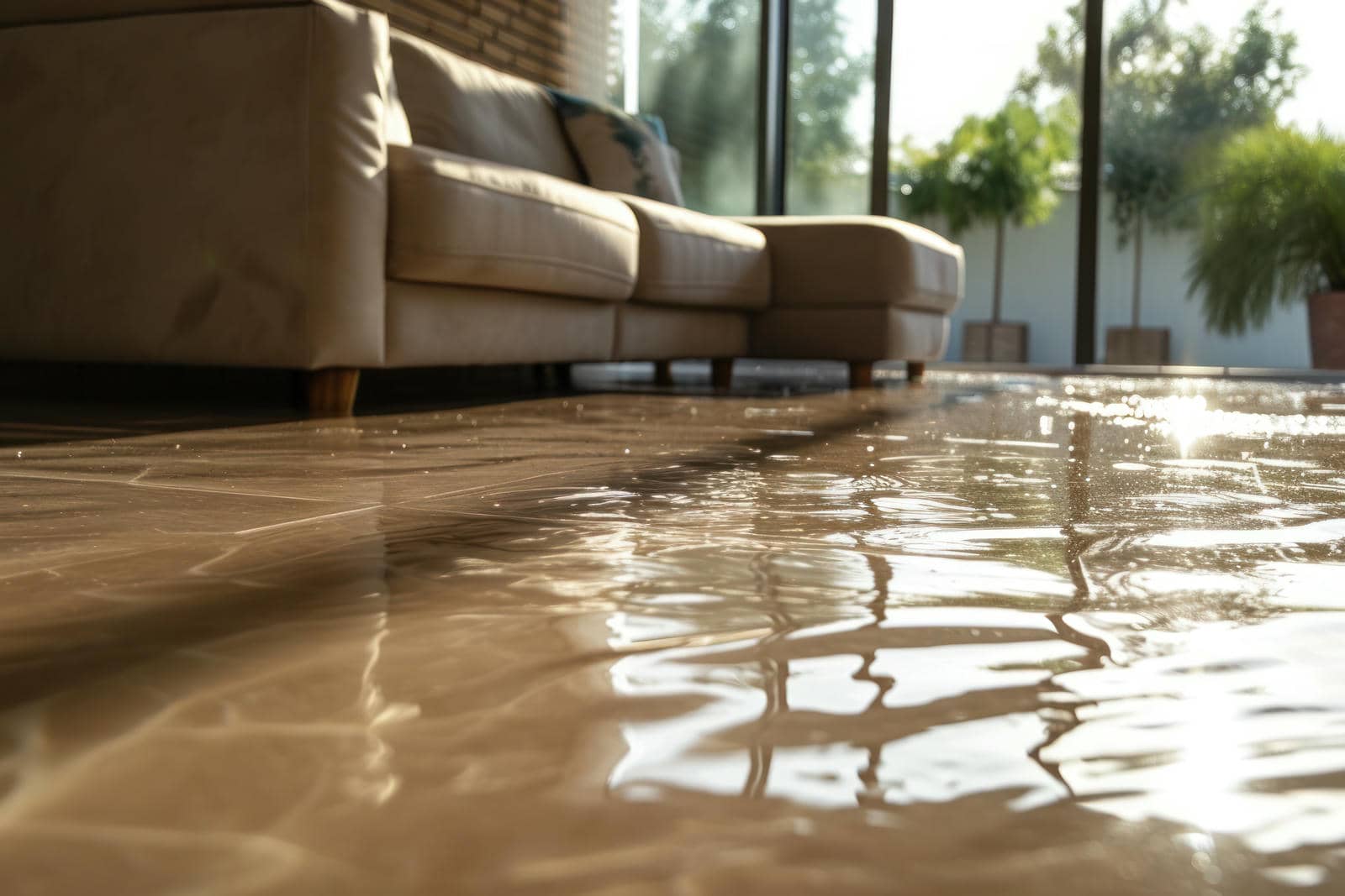 Top 10 Mold Prevention Tips Post-Flooding | Lanstar USA